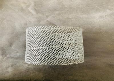 Cina filtro dell'aria Mesh Galvanized Plated di spessore del piatto di 0.8-1.5mm in vendita
