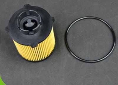 China 2μ Filter Element Intake Air Cleaner , A1286 Air Compressor Air Filter Housing for sale