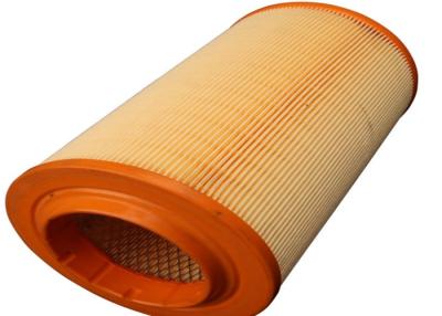 China OEM 9 Inch Air Filter Element , ISO9001 Compressed Air Oil Separator for sale