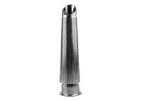 China 50micron Stainless Steel Filter Element With Pressure Vessel For Mining for sale