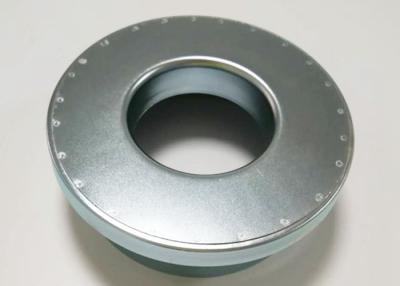 Cina un OEM cappucci protettivi del filtrante di millimetro di 1000 - da 20,00 millimetri per la cartuccia di filtro dell'aria in vendita