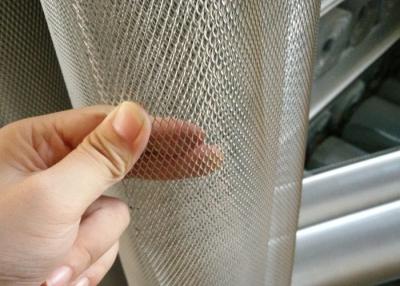 Cina 316 diametro di cavo galvanizzato della rete metallica di acciaio inossidabile 0.018-2.03mm in vendita