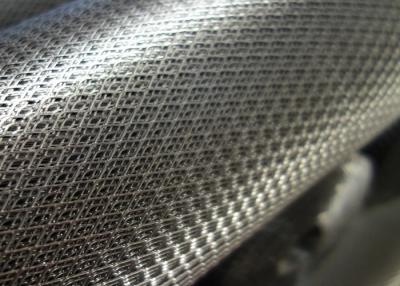 China High Temperature Resistant 200 Mesh Stainless Steel Screen Galvanized plated for sale