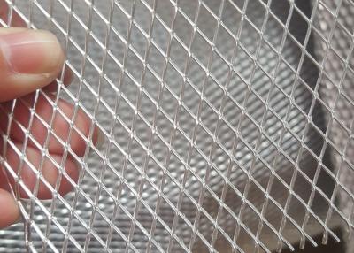 Cina 316 diametro di cavo galvanizzato della rete metallica di acciaio inossidabile 0.018-2.03mm in vendita