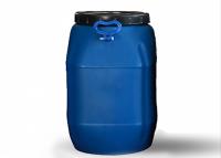 중국 패키지인 Pu 속건성 접착제 공기 정화 필터 접착제 100% 실리콘 주석 버킷 판매용