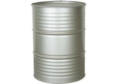 China Dual Component Electrostatic Air Filter Material 9009-54-5 Polyurethane for sale