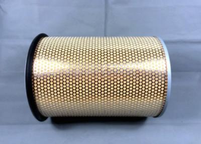 Cina Filtri resistenti gialli rossi dal camion per il motore diesel di FAG85 CF430 in vendita