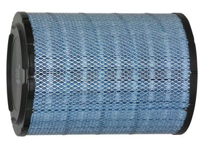 China K2337PU 1109070-40A Heavy Duty Air Filter 99.5% filtering effect for sale