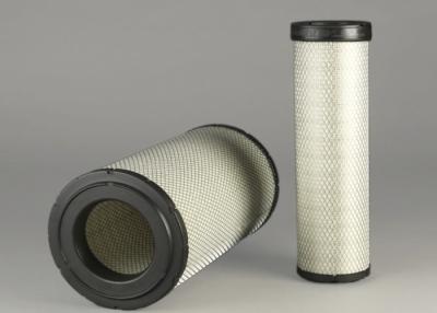 Cina Filtro dell'aria del giro di P780522 P780523 dalla dimensione per il motore di AF25812 AF25813 in vendita