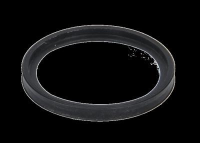China Gummimaterial ASTM D2000 o-Ringe Bunnings MVQ zu verkaufen