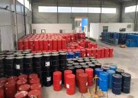China Two Component Air Filter Adhesive 25-50MPa.S MaterialB for sale