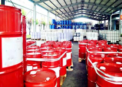 China 1.02g/ml Density Air Filter Adhesive Polyurethane Based Hot Melting for sale