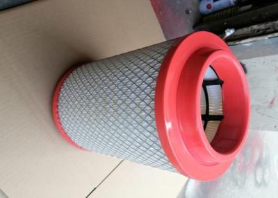 Cina Invecchiamento adesivo di filtro dell'aria di plastica resistente dell'olio resistente in vendita
