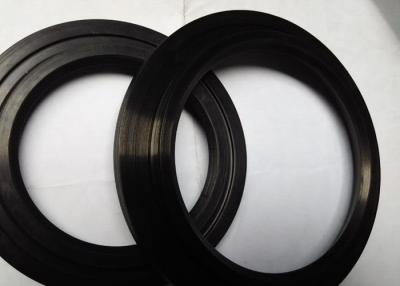 China 10mm*12mm Materiële Kust 70 van Luchtfilters een Pu-Verbindingso-ringen AS568 Te koop