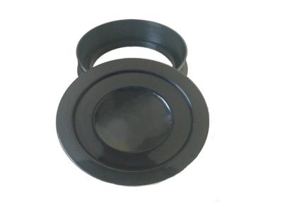 Chine Le moule de filtre d'unité centrale pour Nissan Heavy Duty Vehicles Air filtre le matériel à vendre