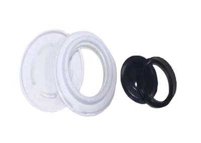 Chine Le moule en plastique de polyuréthane pour des filtres à air de dépoussiérage le couvercle à vendre