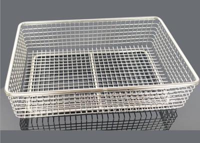 Cina Spessore galvanizzato del piatto di Diamond Mesh 0.5mm-1.0mm dell'acciaio Iso9001 in vendita