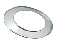 China Square Round Oem Air Filter Element Replacement Fingerprint Resistant for sale