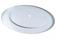 China Square Round Oem Air Filter Element Replacement Fingerprint Resistant for sale
