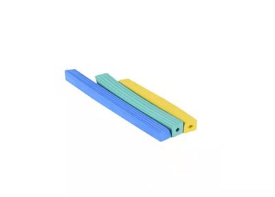 Cina Guarnizione di filtro dell'aria del sigillante del silicone del nitrile impermeabile ed olio resistente in vendita