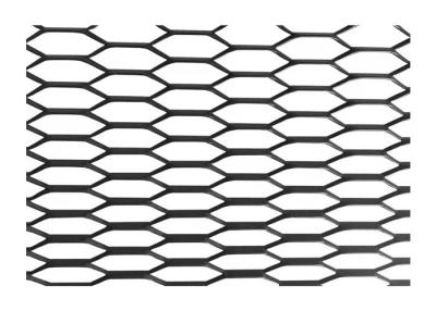 Cina Metallo resistente Mesh Ship Diamond decorativo del cavo del pedale 0.5mm in vendita