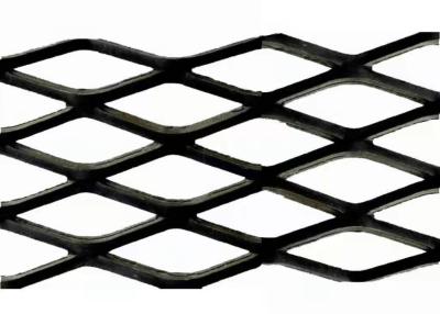 China Geweven Rekroestvrij staal Architecturaal Mesh Decoration Ceiling Te koop
