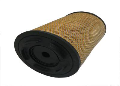 Cina Ricambi auto resistenti dell'elemento di filtro dell'aria del camion K2841 in vendita