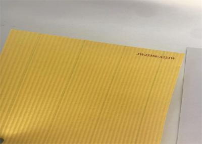 China Van de het Filtreerpapierhepa het Op zwaar werk berekende Machine van de premievezel van het de LuchtFiltreerpapier Materiaal van de Luchtfilters Te koop
