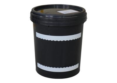 China O elemento de filtro resistente do poliuretano da hidrólise alta da força de ligamento cola o esparadrapo do filtro de ar à venda