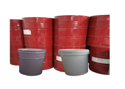 China Iron Cover Air Filter Adhesive Glue Stock Solution High Temperature Resistant for sale