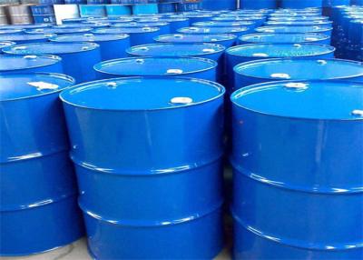 Cina Adesivo adesivo non tossico, inodoro e rispettoso dell'ambiente di filtro dell'aria in vendita
