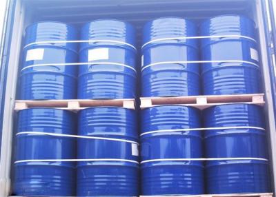 Cina Adesivo antinvecchiamento e forte di filtro dell'aria della colla dell'elemento filtrante di adesione in vendita