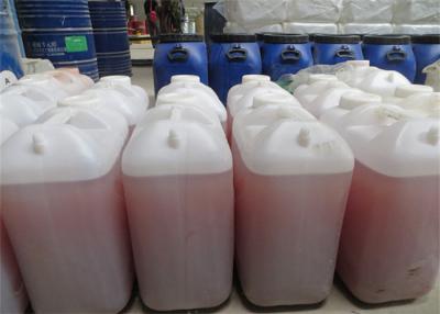 Cina Adesivo resistente ad alta temperatura di filtro dell'aria della colla dell'unità di elaborazione di filtro dell'aria dell'automobile di vari colori in vendita