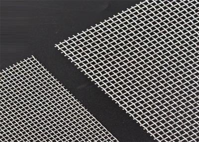 Cina Maglia del filtro da Mesh Plain Weave Mesh Air dello schermo dell'Anti-insetto e della Anti-zanzara in vendita