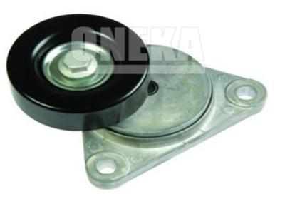 China 96349976 tensioner pulley for BUICK /DAEWOO/ HYUNDAI  CHEVROLET for sale