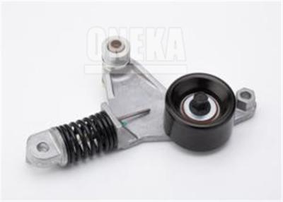 China 16620-0H020 TENSIONER PULLEY FOR TOYOTA for sale