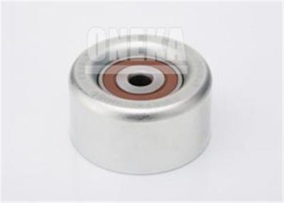 China 16603-31020 for toyota tension pulley for sale