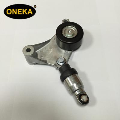 China [ONEKA] 533002310 F-229768.5 VKM61013 16620-0W110 16620-28070 AUTO ENGINE PART BELT TENSIONER FOR TOYOTA AVENSIS 2.0 for sale
