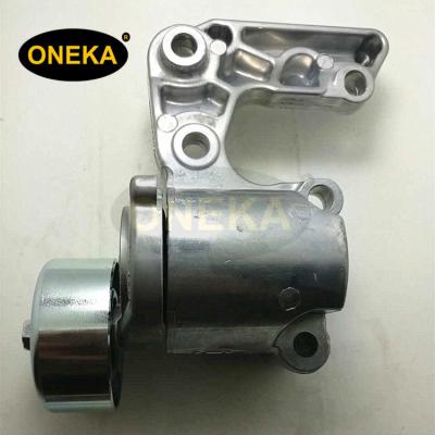 China [ONEKA] 16620-31040 1662031020 16620-31021 16620-31050 16620-31051 ENGINE PART BELT TENSIONER ASSY FOR TOYOTA CAMRY 3.5L for sale