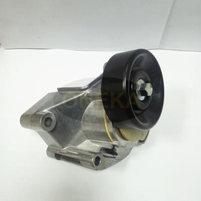 China [ONEKA] 16620-0W101 16620-0W010 16620-50020 16620-50011 16620-0W100 16620-0W036 BELT TENSIONER ASSY FOR  TOYOTA CROWN for sale