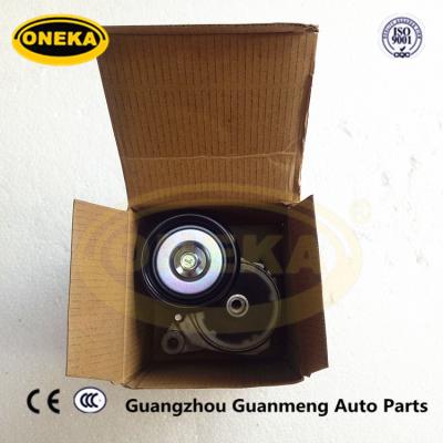 China [ONEKA] 16620-0S010 16620-0S011 0187-URJ201 ENGINE PARTS BELT TENSIONER ASSY FOR TOYOTA SEQUOIA TUNDRA LAND CRUISER for sale