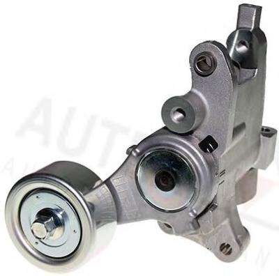China [ONEKA] 16620-0L020 16620-30031 16620-30030 FOR TOYOTA HILUX KUN26 1KDFTV DYNA BUS 3.0 BELT TENSIONER ASSY for sale