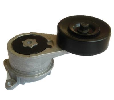 China [ONEKA] 16620-0W025 16620-0W023 16620-0W020 16620-0W021  ENGINE BELT TENSIONER ASSY FOR TOYOTA SUPRA (JZA80) 3.0 for sale