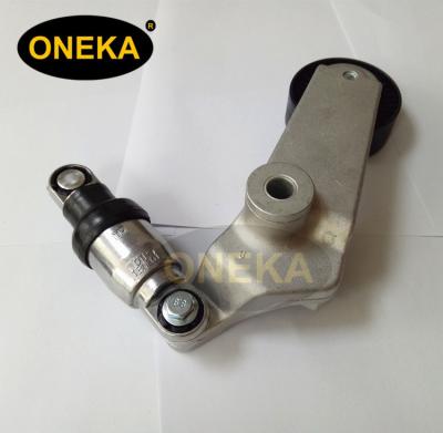 China [ONEKA] 16620-22013 16620-22011 16620-0D020 16620-22012 16620-0D021 BELT TENSIONER ASSY FOR TOYOTA RAV 4 for sale
