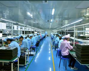 Fornitore cinese verificato - Shenzhen Leeque Technology & Development Co., Ltd