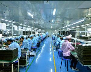 Fornitore cinese verificato - Shenzhen Leeque Technology & Development Co., Ltd