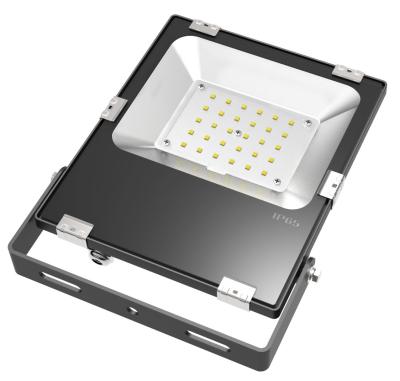 China 30W LED Flood Light for sale