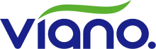 Anhui Viano Water Purification Technology CO., LTD | ecer.com