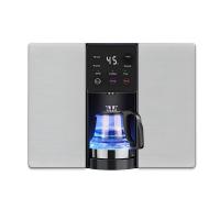 Quality 5 Stage RO Water Purification System Household With True 100°C Boiling Function for sale