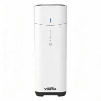 Quality Smart Under Sink RO System Compact 600GPD With Side Panel 4 Stage Filtration for sale